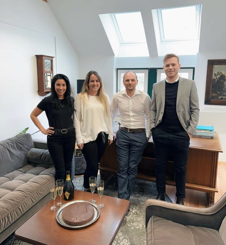 Willkommen RAA Mag. Alexander Korb - Rechtsanwalt Dr. Georg Watschinger